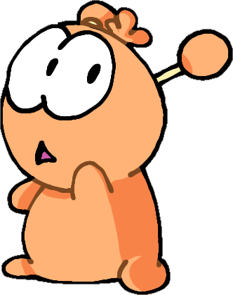 Oren | Sprunklings Wiki | Fandom