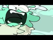 Malik | Sprunklings Wiki | Fandom