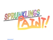 Sprunklings Wiki | Fandom