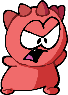 Raddy | Sprunklings Wiki | Fandom