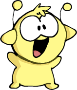 Sprunklings (Incredibox Mod) | Sprunklings Wiki | Fandom