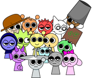 Sprunklings Wiki | Fandom