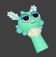 Malik | Sprunklings Wiki | Fandom