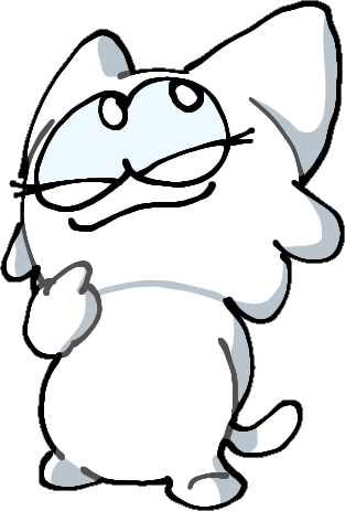 Wenda | Sprunklings Wiki | Fandom