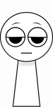 Sprunki (Species) | Sprunklings Wiki | Fandom
