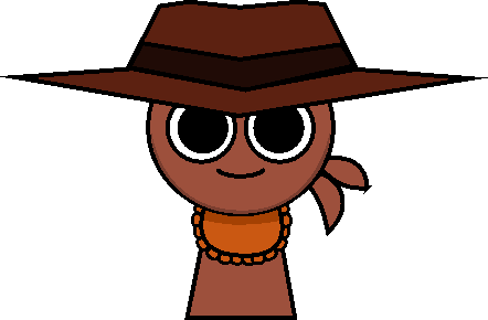 Copper | Sprunklings Wiki | Fandom