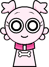 Princess | Sprunklings Wiki | Fandom