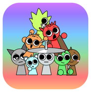 Sprunklings Wiki | Fandom