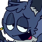 CapriBlueSEYT | Sprunklings Wiki | Fandom
