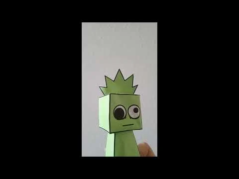 GAME LINK! | Sprunklings Wiki | Fandom