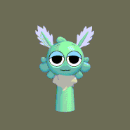 Malik | Sprunklings Wiki | Fandom