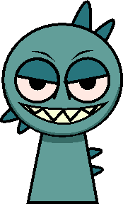 TEX | Sprunklings Wiki | Fandom
