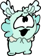 Malik | Sprunklings Wiki | Fandom