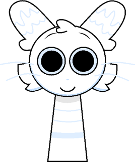 Linu | Sprunklings Wiki | Fandom