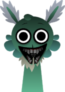 Malik | Sprunklings Wiki | Fandom