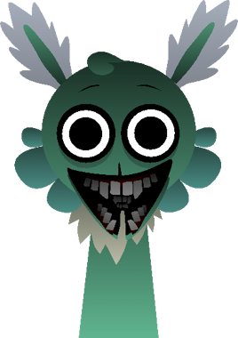 Malik | Sprunklings Wiki | Fandom