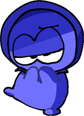 Jevin | Sprunklings Wiki | Fandom