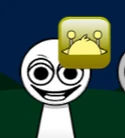 Sprunklings (Incredibox Mod) | Sprunklings Wiki | Fandom
