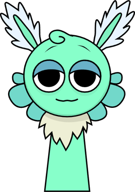 Malik | Sprunklings Wiki | Fandom