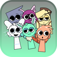 Sprunklings Wiki | Fandom