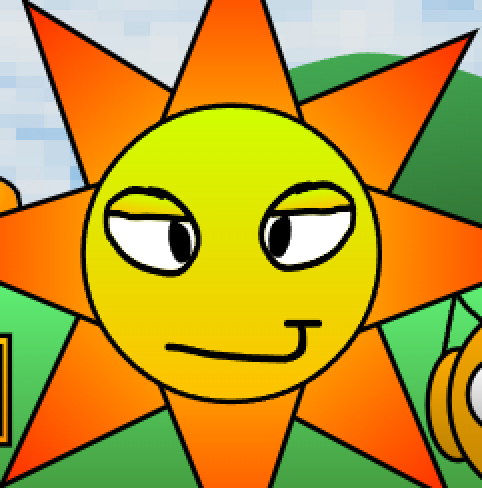 Discuss Everything About Sprunktime 2001 Wiki | Fandom