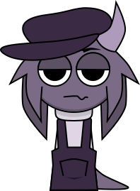 Nickelas | Sprunt Wiki | Fandom