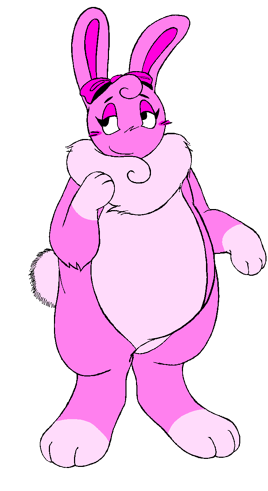 Pinki | Sprunt Wiki | Fandom