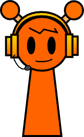 Orinx | Spruted Wiki | Fandom