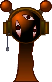 Orinx | Spruted Wiki | Fandom