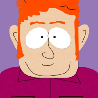 Skeeter | The South Park Game Wiki | Fandom