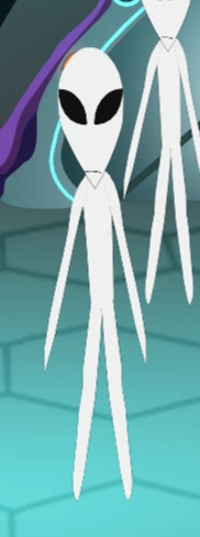 Aliens | The South Park Game Wiki | Fandom