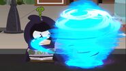 Mysterion | The South Park Game Wiki | Fandom