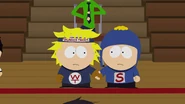 Super Craig | The South Park Game Wiki | Fandom