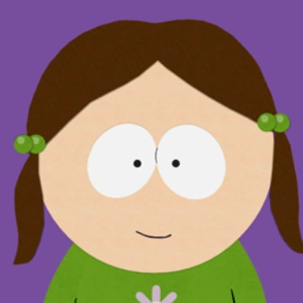 Nelly | The South Park Game Wiki | Fandom