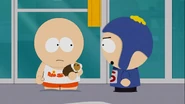 Super Craig | The South Park Game Wiki | Fandom