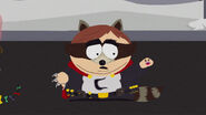 Mitch Conner | The South Park Game Wiki | Fandom