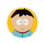 Coonstagram | The South Park Game Wiki | Fandom