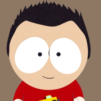 Filmore Anderson | The South Park Game Wiki | Fandom