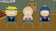 Super Craig | The South Park Game Wiki | Fandom