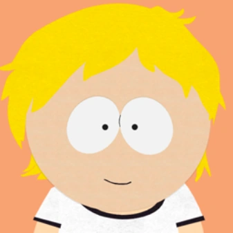 Pete Melman | The South Park Game Wiki | Fandom