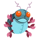 Chinpokomon Locations | The South Park Game Wiki | Fandom