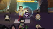 Mysterion | The South Park Game Wiki | Fandom