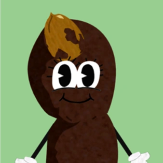 Simon Hankey | The South Park Game Wiki | Fandom