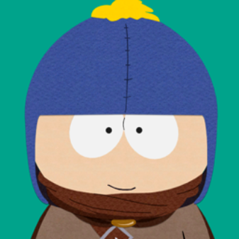 Craig Tucker | The South Park Game Wiki | Fandom