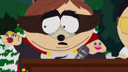 Mitch Conner | The South Park Game Wiki | Fandom