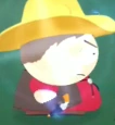 Sheriff Cartman | The South Park Game Wiki | Fandom