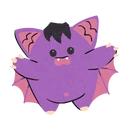 Chinpokomon Locations | The South Park Game Wiki | Fandom