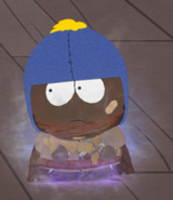 Craig Tucker | The South Park Game Wiki | Fandom
