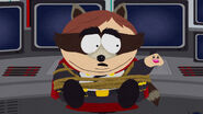 Mitch Conner | The South Park Game Wiki | Fandom
