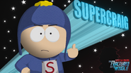 Super Craig | The South Park Game Wiki | Fandom